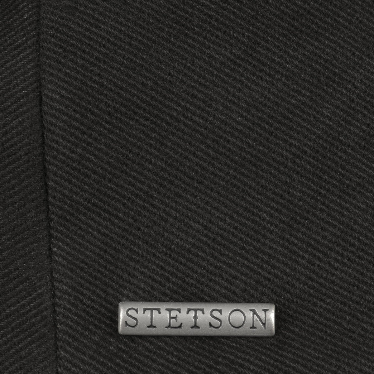 Stetson - Kent Soft Cotton Dark Green – Burning Hearts Apparel